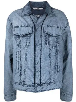 Eytys Buck Padded Jacket