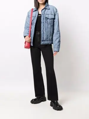 Eytys Buck Padded Jacket
