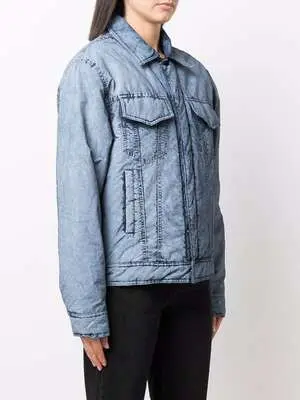 Eytys Buck Padded Jacket