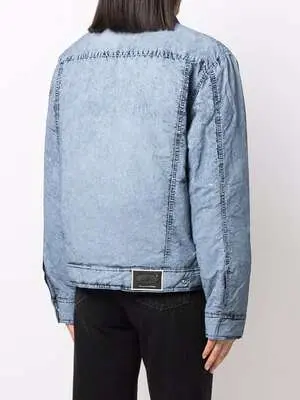 Eytys Buck Padded Jacket