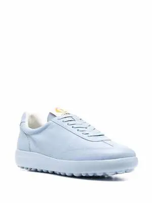 Camper Pelotas Xlf Low-top Sneakers - Blue