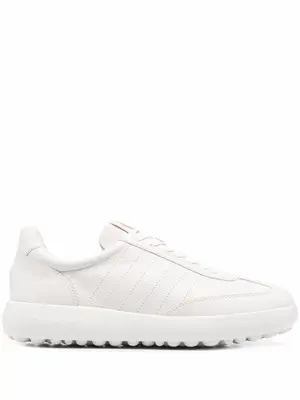 Camper Pelotas Xlf Sneakers - White
