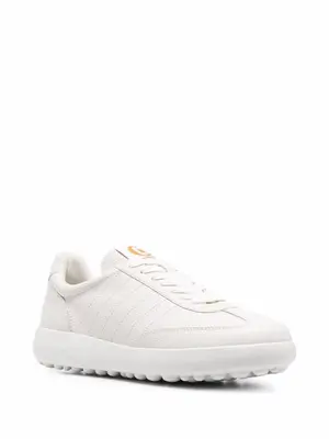 Camper Pelotas Xlf Sneakers - White