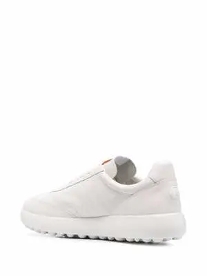 Camper Pelotas Xlf Sneakers - White