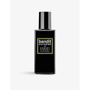 ROBERT PIGUET Bandit Suprême Eau De Parfum - Na