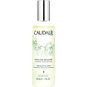 CAUDALIE Beauty Elixir - One-color