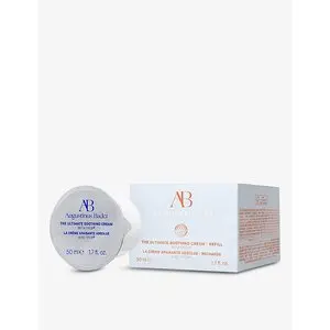 Augustinus Bader Refill