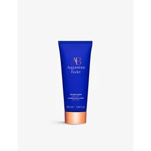 Augustinus Bader The Body Cream Moisturiser 100ml - One-color