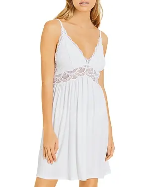Eberjey Chemise Sleepwear For Women