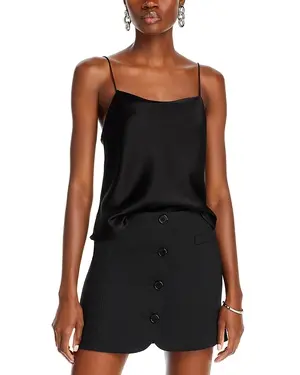 Alice Olivia Tops