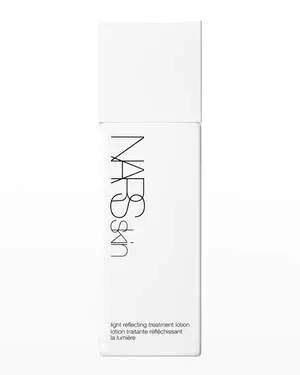NARS Light Reflecting Multi-action Treatment Lotion - One-color