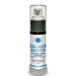 BEAUTY ORA Collagen Booster 30ml - One-color