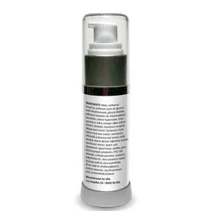 BEAUTY ORA Collagen Booster 30ml
