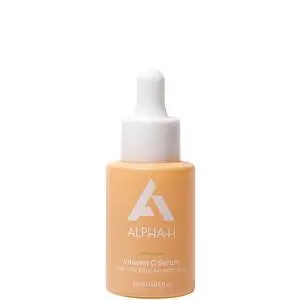 ALPHA-H Vitamin C Serum With 10% Ethyl Ascorbic Acid 25ml - One-color