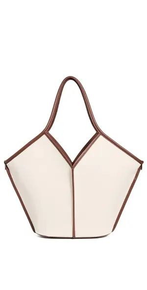 Hereu Calella Bag