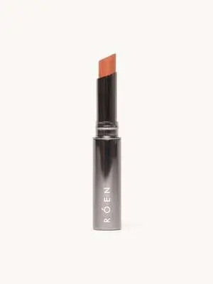 ROEN Elixir Tinted Lip Oil Balm - Alba