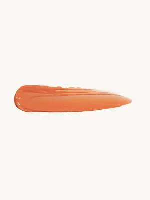 ROEN Elixir Tinted Lip Oil Balm