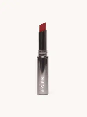 ROEN Elixir Tinted Lip Oil Balm