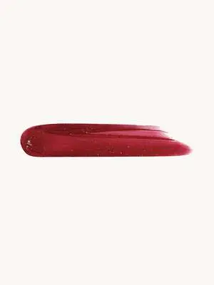 ROEN Elixir Tinted Lip Oil Balm