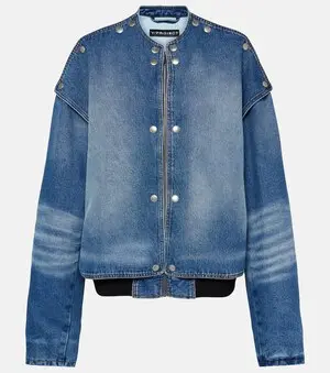 Y/project Office Wear Tops
