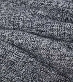 Loro Piana Virgin Wool Blanket