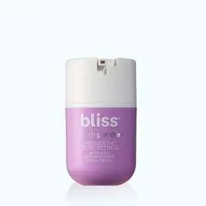 BLISS Youth Got This
