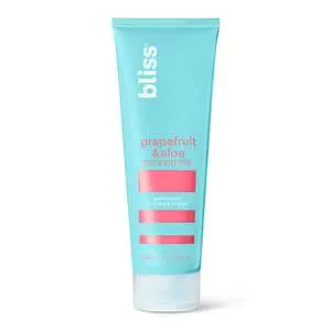 BLISS Grapefruit & Aloe Body Butter