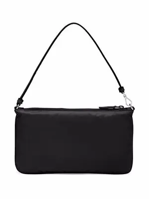 Prada Re-nylon Top-handle Bag