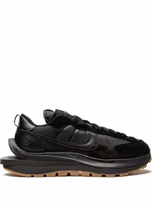 Off Noir Women's Sneakers