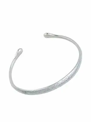 DOWER & HALL Sterling Bracelet
