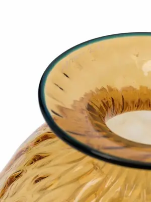 VENINI Monofiori Balloton Vase