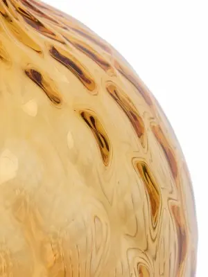 VENINI Monofiori Balloton Vase