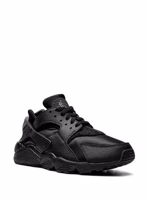 Nike Air Huarache Sneakers