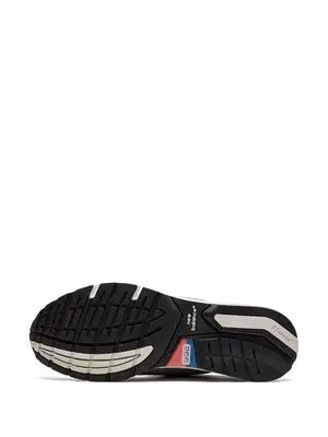 NEW BALANCE X Todd Snyder 992 10th Anniversary Sneakers - Grey