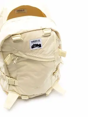 adidas adventure backpack large 22L, Lightweight Multipurpose adidas Adventure Backpack Large