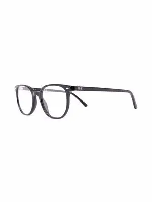Ray-ban Square-frame Glasses