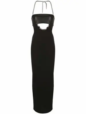 1017 Alyx 9sm Knee Length Dresses