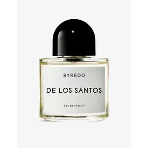 Byredo De Los Santos Eau De Parfum - Na