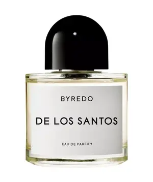 Byredo De Los Santos Eau De Parfum - Na