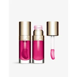 Clarins Lip Comfort Oil Lip Gloss 7ml - 2