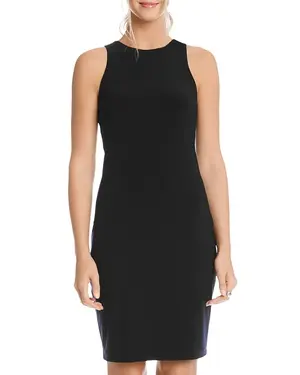 Karen Kane Travel Jersey Dress