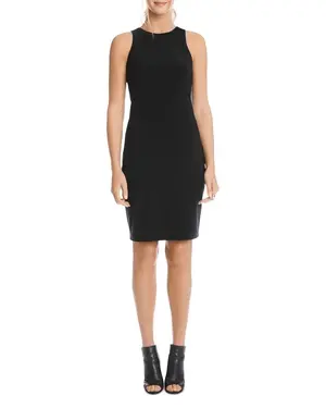 Karen Kane Travel Jersey Dress