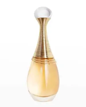 Dior Dior J'adore Eau De Parfum, 1.7 Oz. One-color