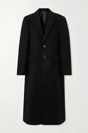 Wardrobe.nyc Fitted Coats For Women