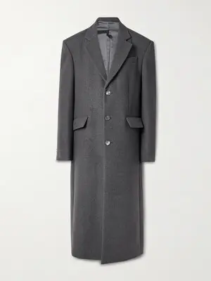 Wardrobe.nyc Long Coats For Women