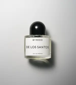 Byredo De Los Santos Eau De Parfum 50ml