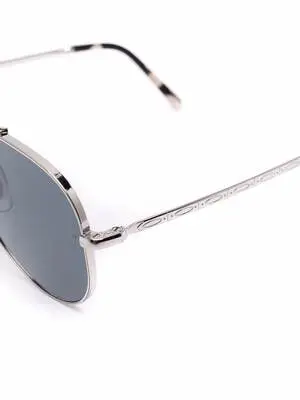 Ray-ban Aviator Sunglasses