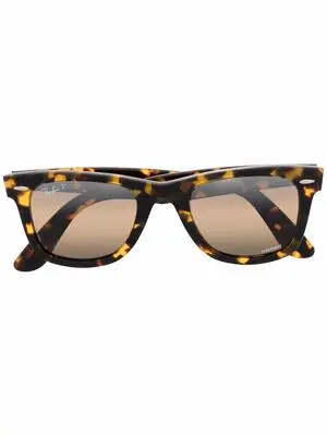 Ray-ban Wayfarer Sunglasses
