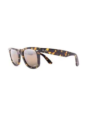 Ray-ban Wayfarer Sunglasses