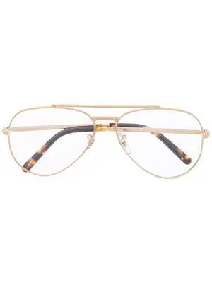 Ray-ban Aviator Frame Eyeglasses